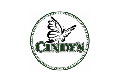 Cindy’s Home & Garden – Kingsville BIA