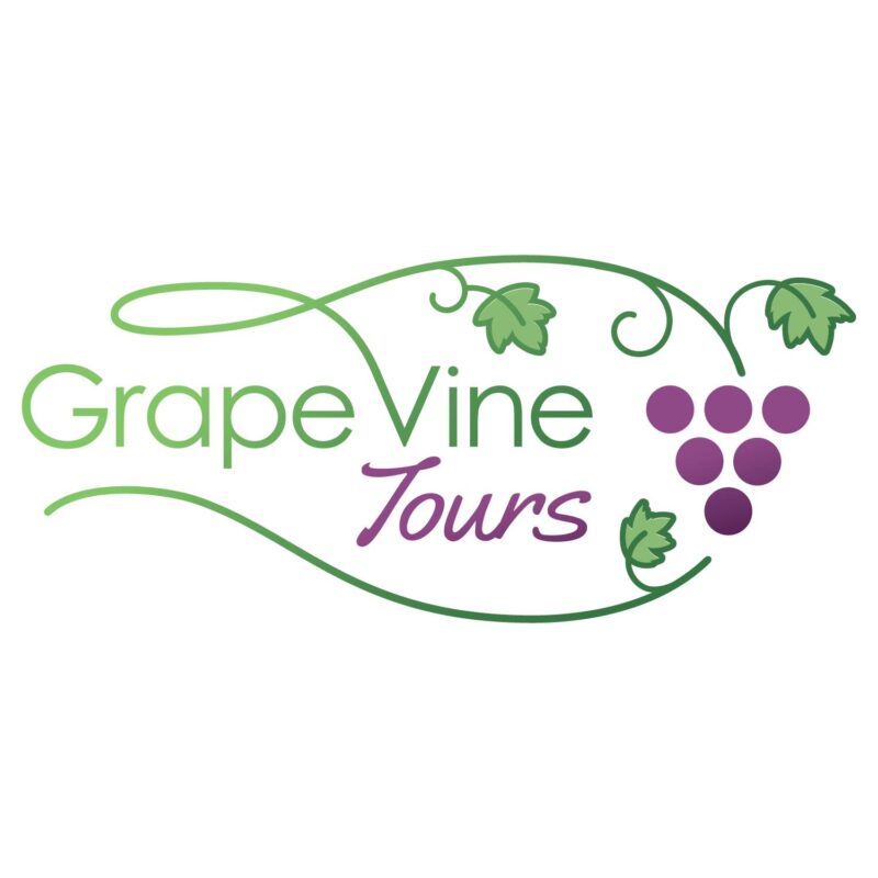 Grapevine Tours Inc. – Kingsville BIA