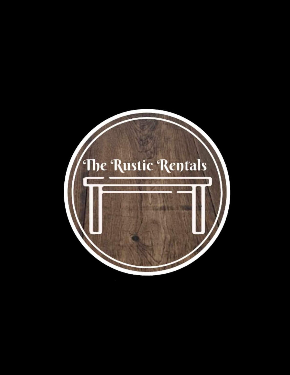 The Rustic Rentals - Kingsville BIA
